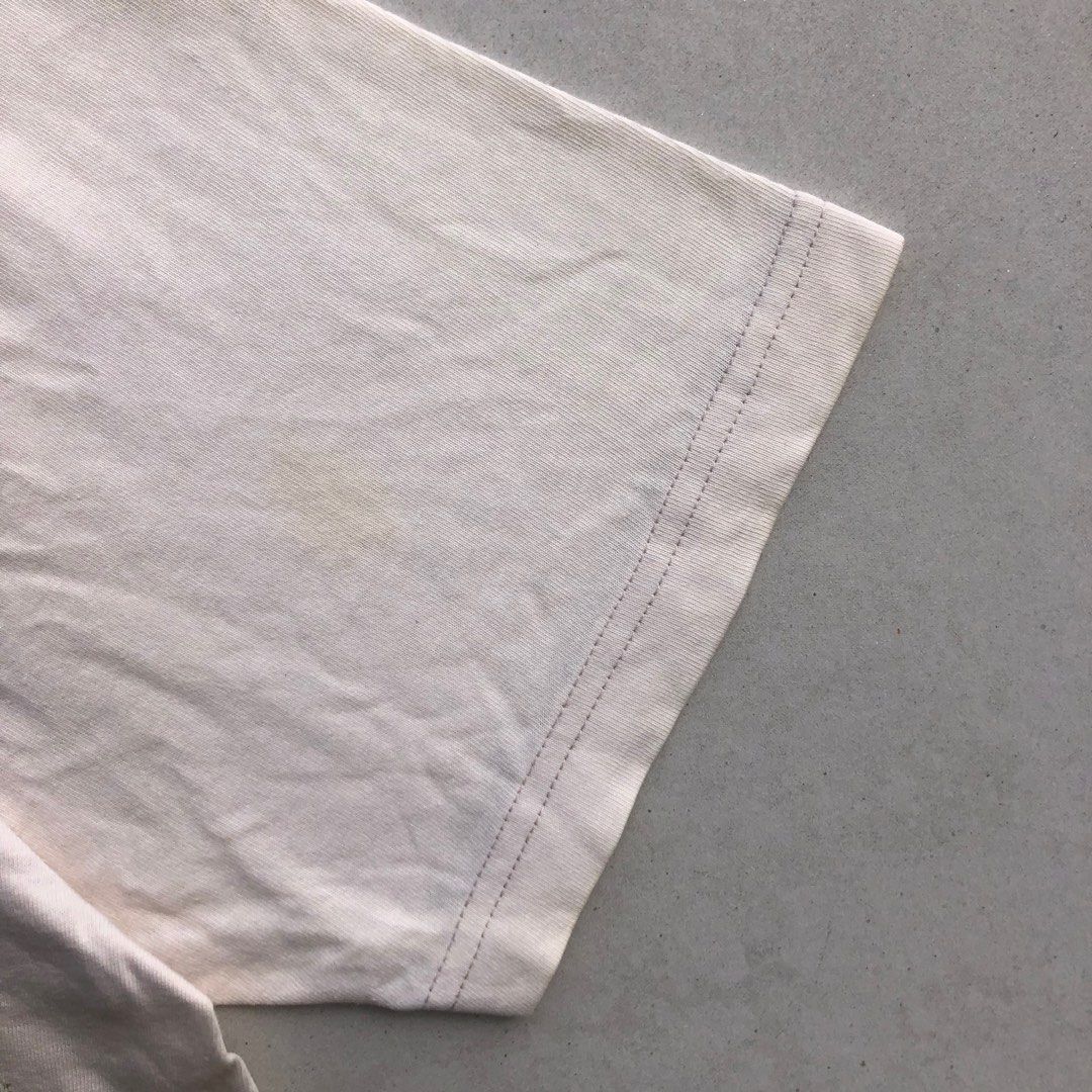 Majio Design, Men's Fashion, Coats, Jackets and Outerwear on Carousell