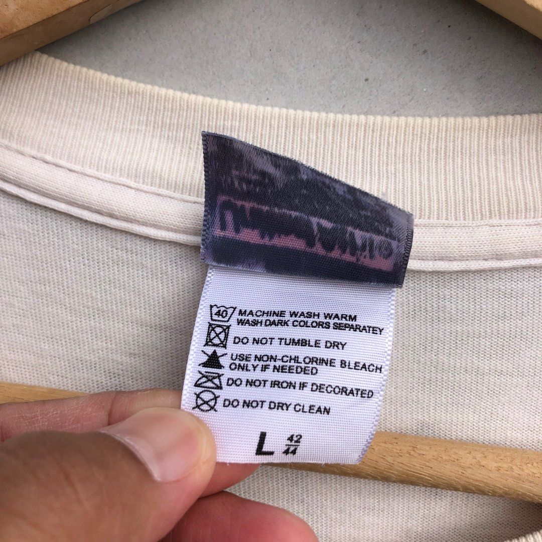 Majio Design, Men's Fashion, Coats, Jackets and Outerwear on Carousell