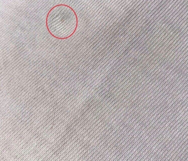 Majio Design, Men's Fashion, Coats, Jackets and Outerwear on Carousell