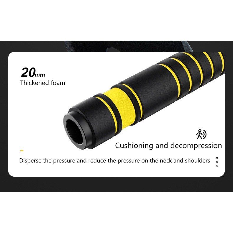 Master V4 Pro 40KG Adjustable Dumbbell Set, Sports Equipment, Exercise ...