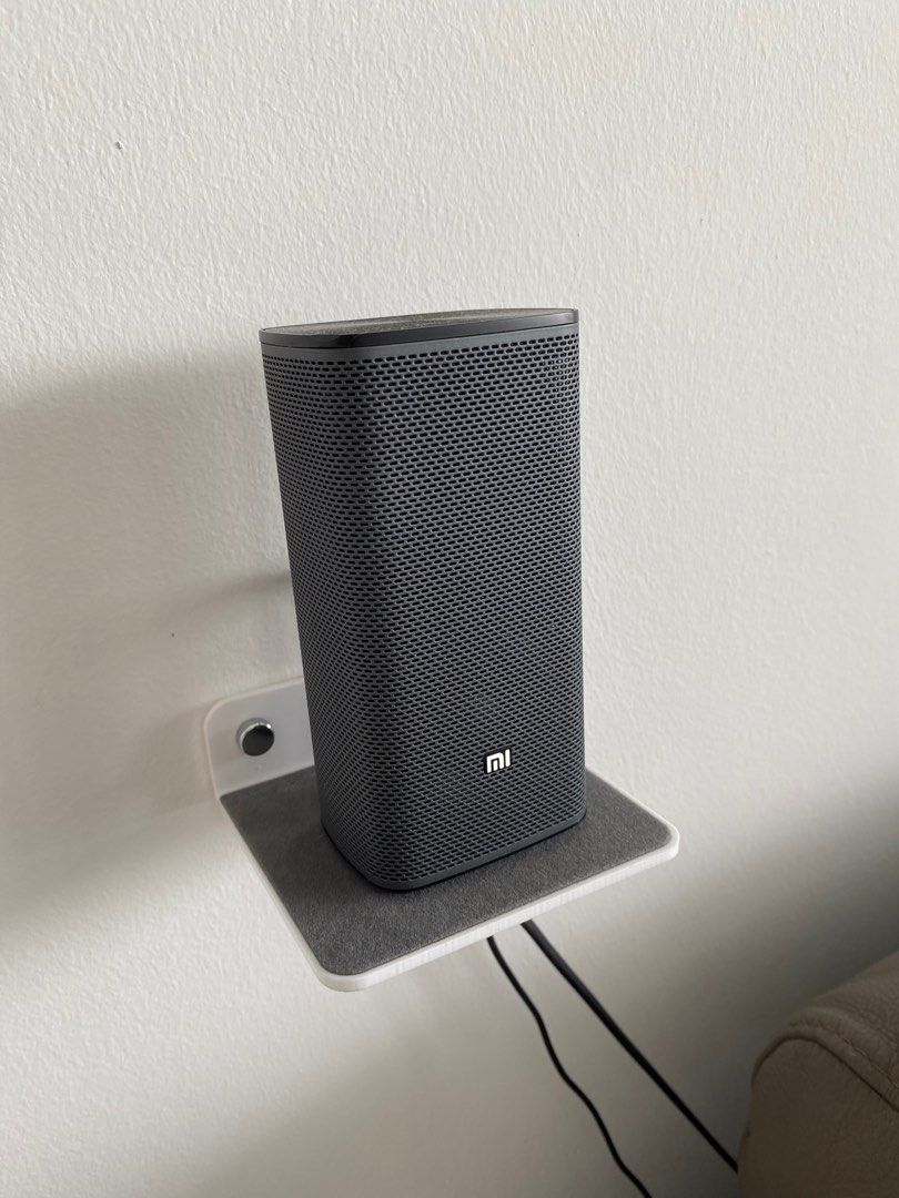Xiaomi home theater speakers soundbar, Audio, Soundbars, Speakers ...