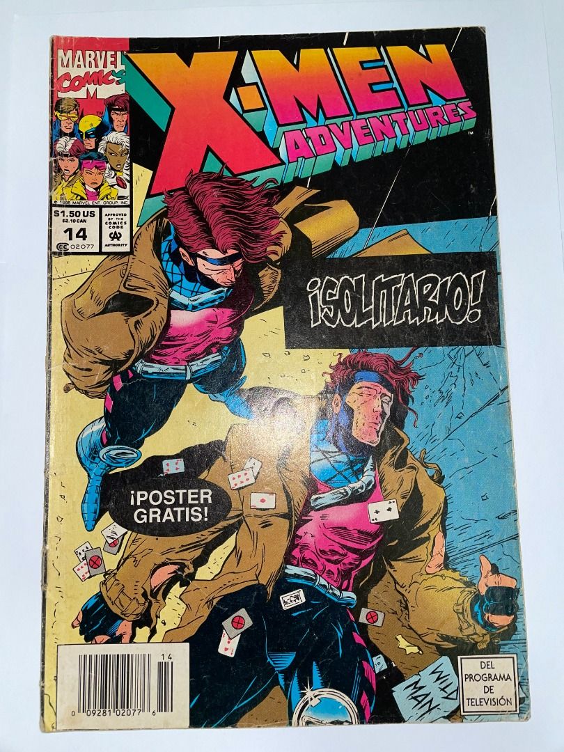 Mixed Comics - DC , Marvel etc. - 1$ each. Lot sale. 100 comics total, Hobbies & Toys, Books ...