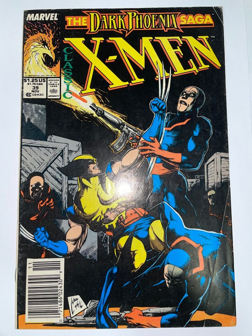 Mixed Comics - DC , Marvel etc. - 1$ each. Lot sale. 100 comics total, Hobbies & Toys, Books ...