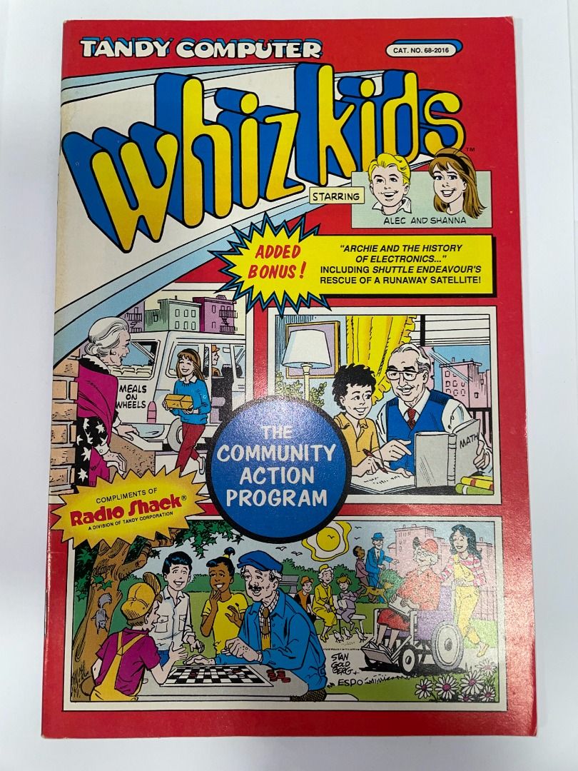 Mixed Comics - DC , Marvel etc. - 1$ each. Lot sale. 100 comics total, Hobbies & Toys, Books ...