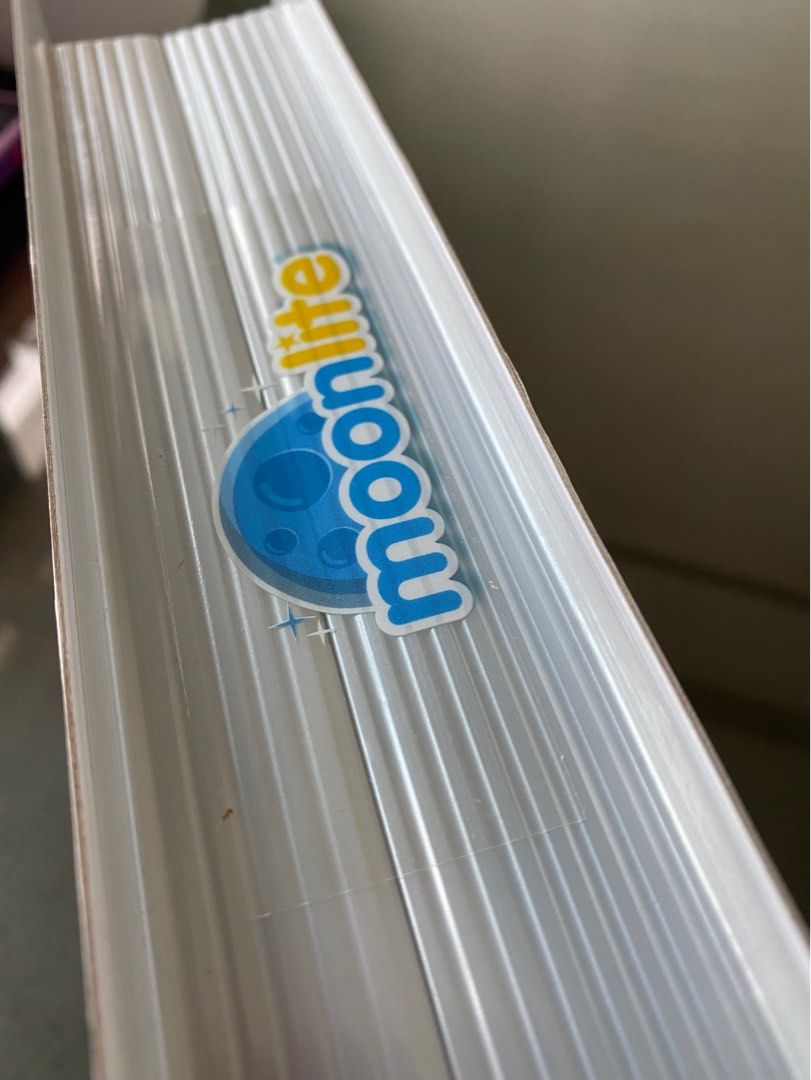 Moonlite Gift Pack - Disney's Modern Classics, Hobbies & Toys, Toys ...