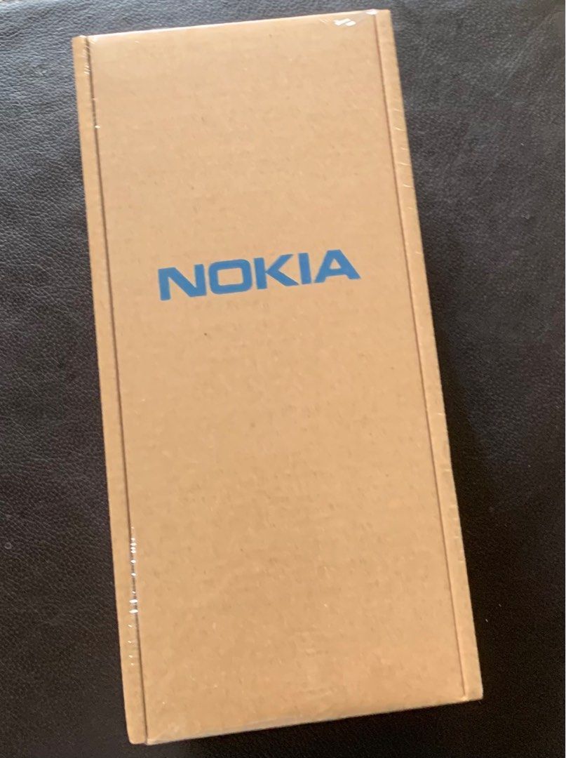 Nokia Wifi Beacon 2, Computers & Tech, Parts & Accessories, Networking ...