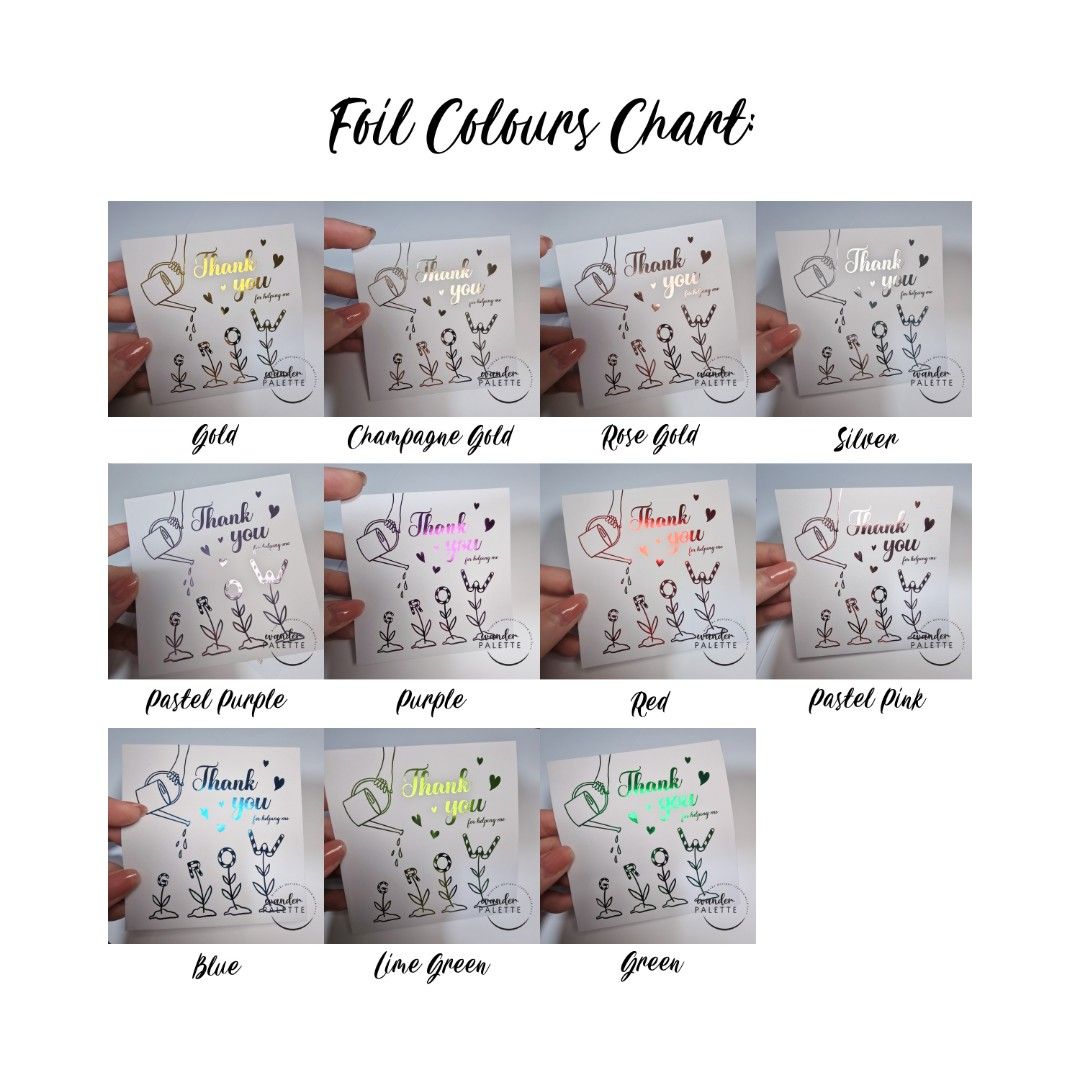 Personalized Elsa Birthday Print (A4 Size, Photo Frame included ...