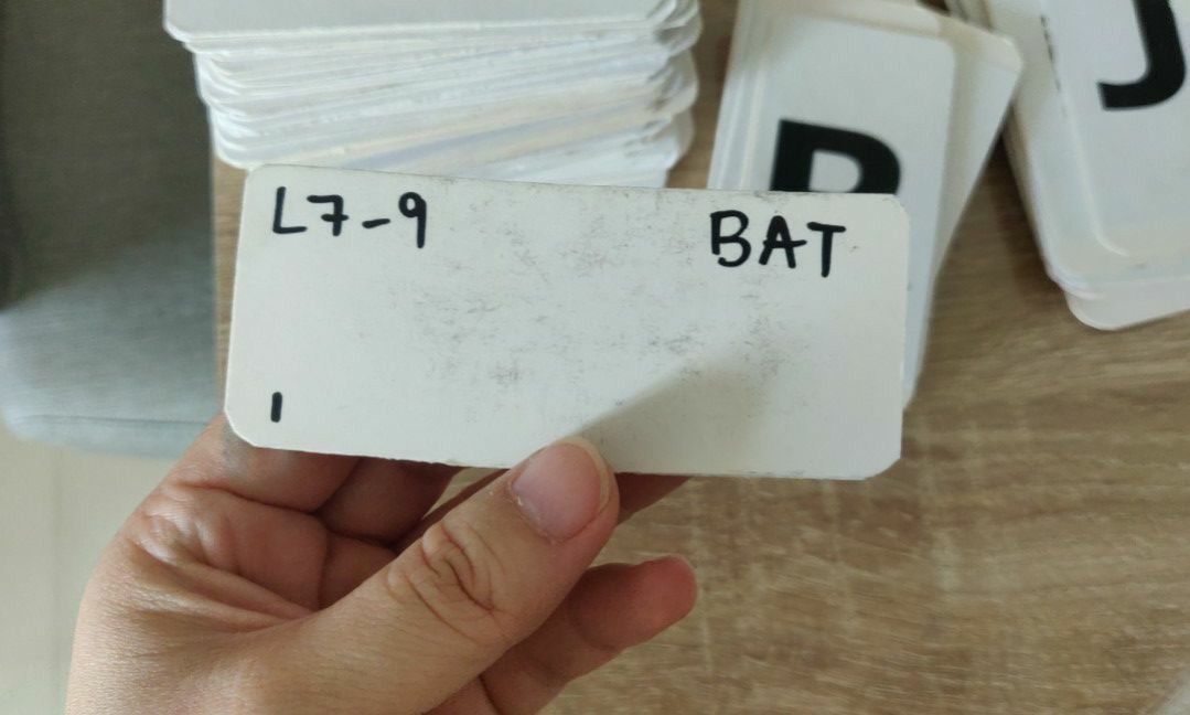 Free Phonogram Flash Cards (Printable Phonics Flash Cards), 56% OFF