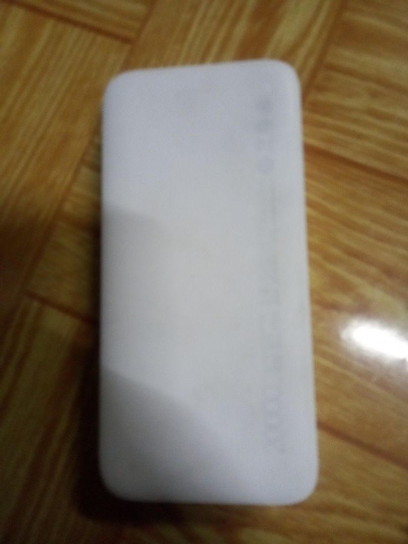 Redme, Mobile Phones & Gadgets, Mobile & Gadget Accessories, Power ...