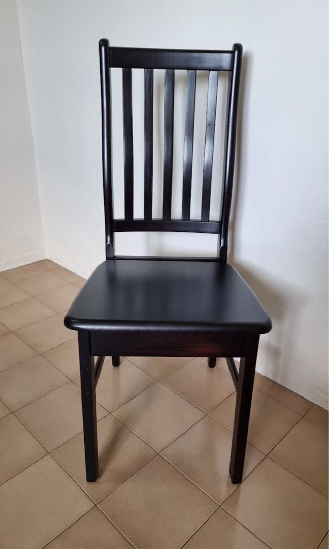 Oriental Classic Round Marble Top Dining Full Table Set for 4, with ...