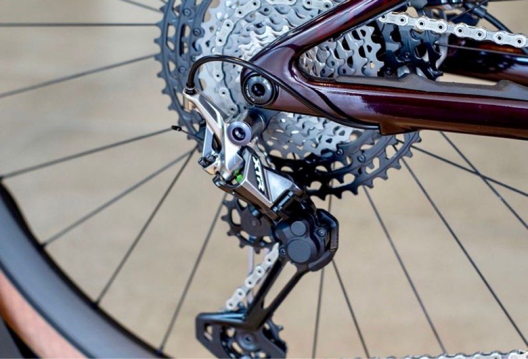 Specialized Epic Evo Pro, Sports Equipment, Bicycles & Parts, Bicycles ...