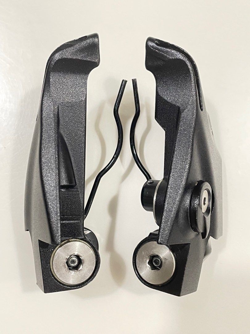 Specialized Venge vias front rim brake (latest model) S170700002 ...