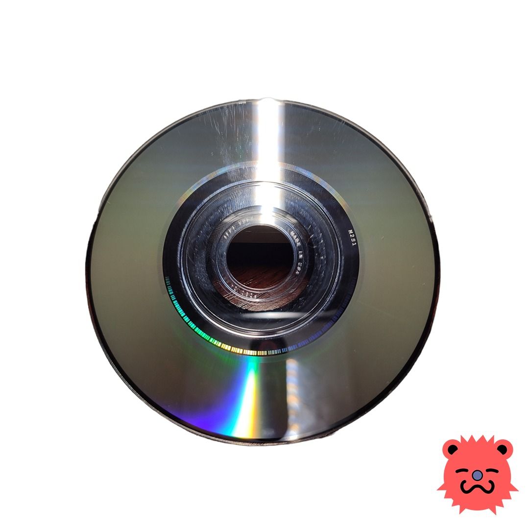 Super Mario Sunshine game for Nintendo Gamecube | Disc only | US ...