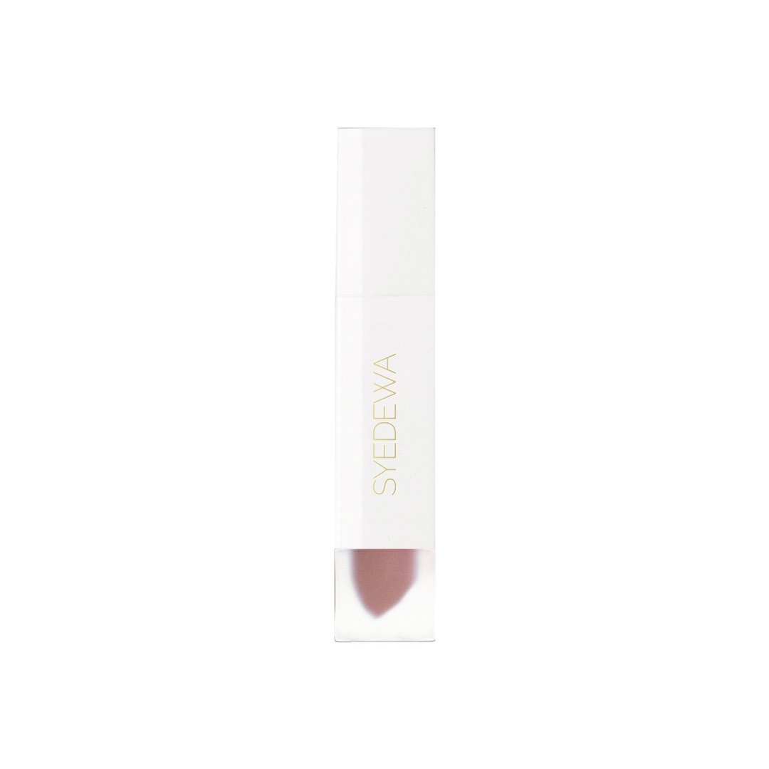 SYEDEWA Matte Lip Lacquer in Manila, Beauty & Personal Care, Face ...