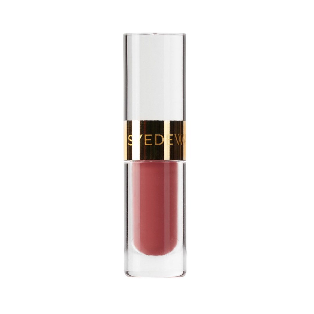 SYEDEWA Minis in Andorra, Beauty & Personal Care, Face, Makeup on Carousell