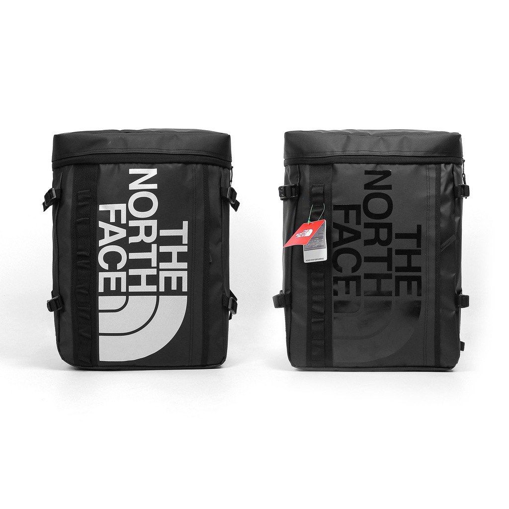 TNF The North Face Full Waterproof Fuse Box super waterproof backpack ...