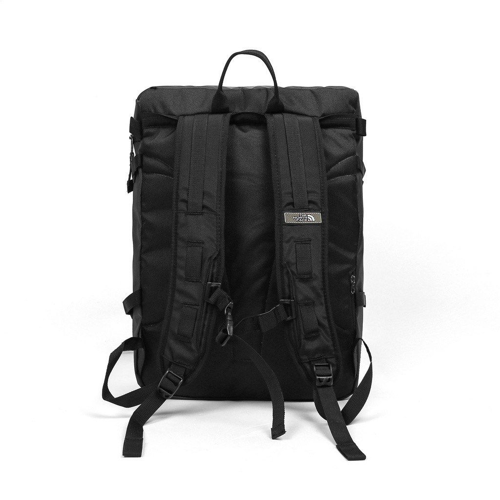 TNF The North Face Full Waterproof Fuse Box super waterproof backpack ...