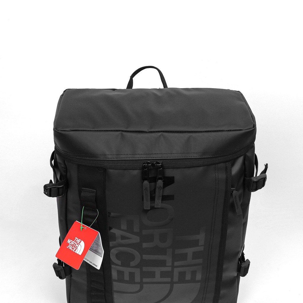 TNF The North Face Full Waterproof Fuse Box super waterproof backpack ...