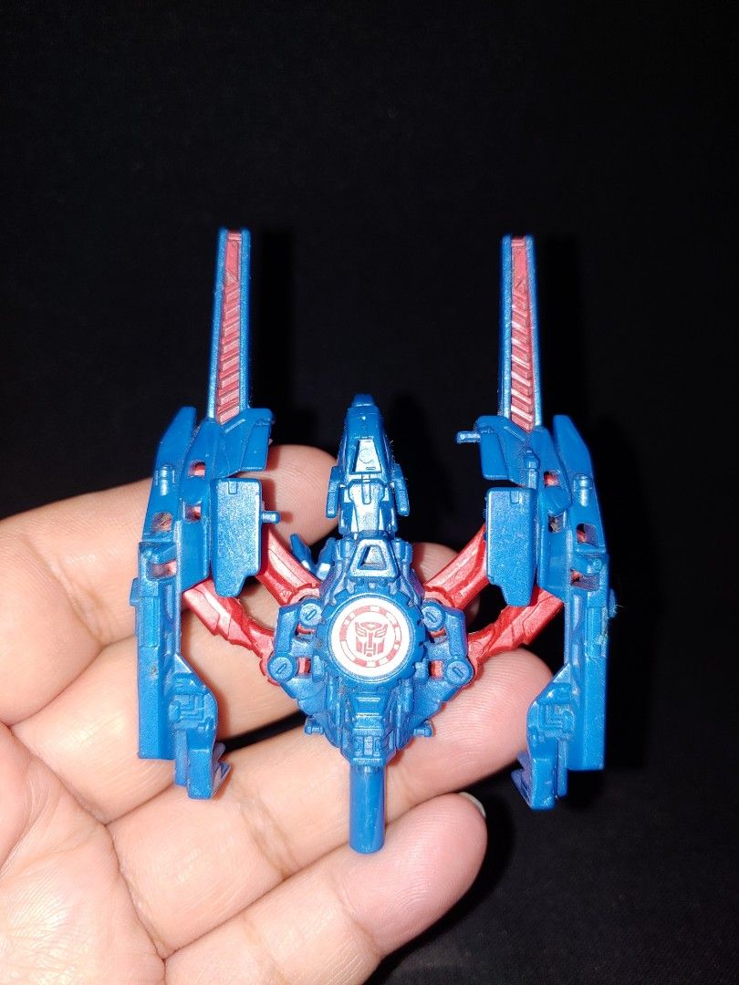 Transformers Dragonus, Hobbies & Toys, Toys & Games on Carousell