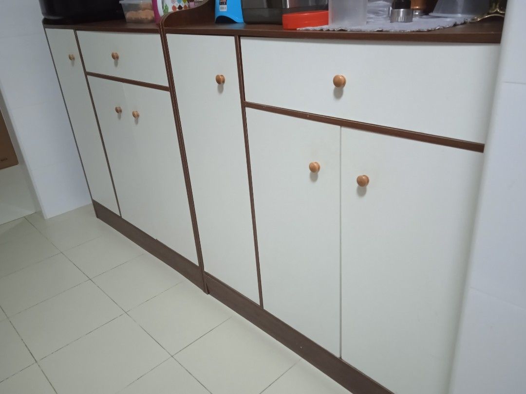 Used Shoe Rack, Furniture & Home Living, Furniture, Shelves, Cabinets ...