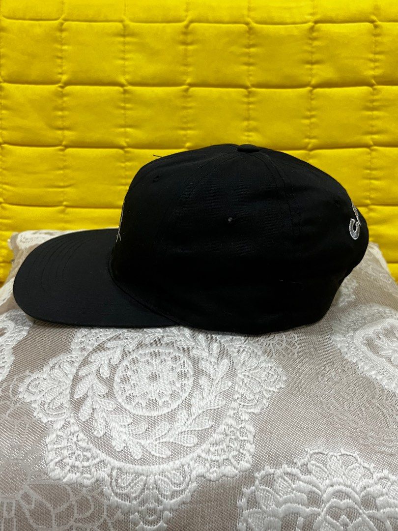 Vintage Camel Cap, Men's Fashion, Watches & Accessories, Cap & Hats on ...
