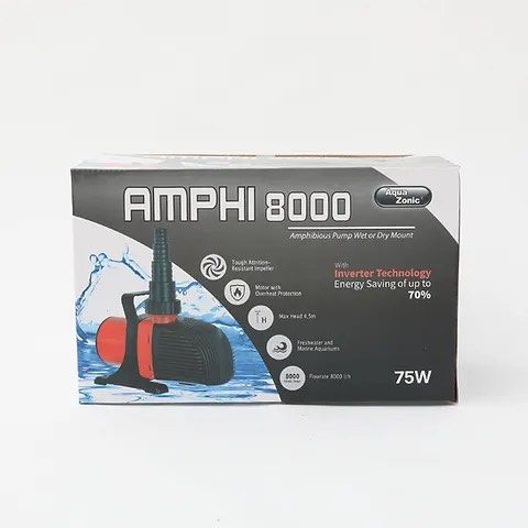 Water pump, Everything Else on Carousell