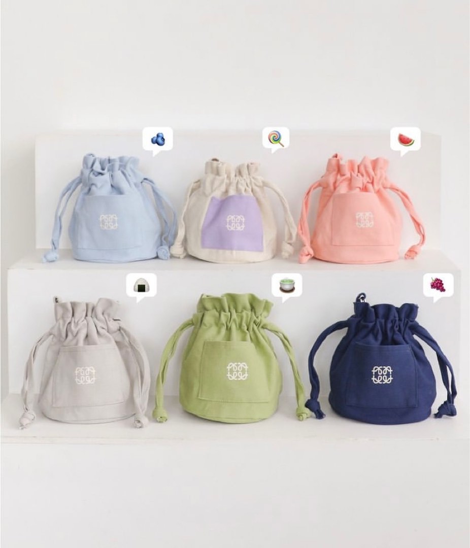 [WTT][WTS] TTR froot loop bag, Women's Fashion, Bags & Wallets, Cross ...