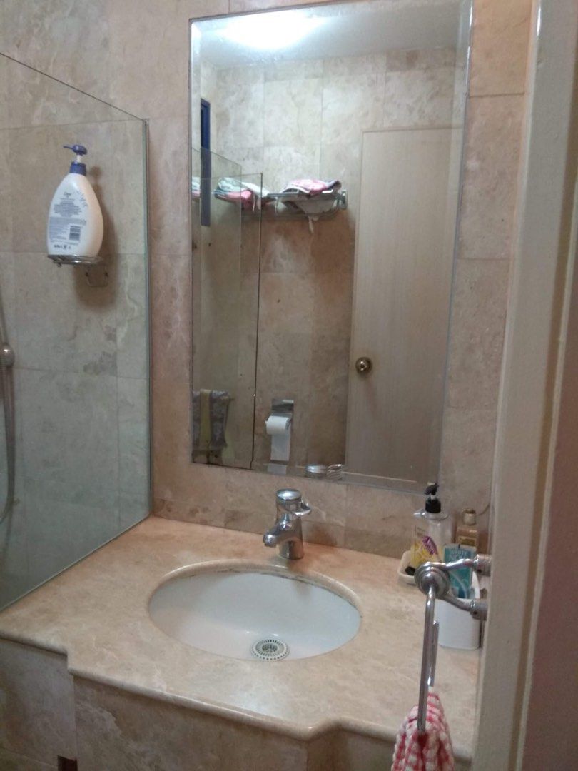 19 Shelford Road, Property, Rentals, Room Rentals on Carousell