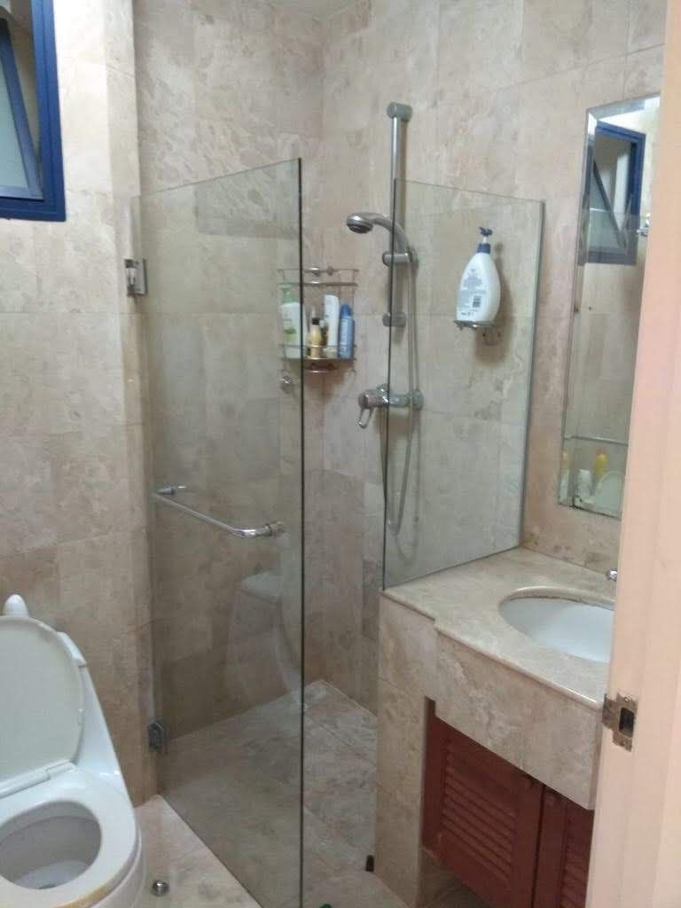 19 Shelford Road, Property, Rentals, Room Rentals on Carousell