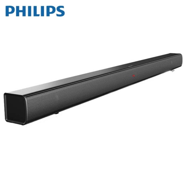 [全新現貨] Philips Soundbar 2.0聲道藍牙環繞音響 | HTL1508, 音響器材, Soundbar、揚聲器、藍牙喇叭 ...