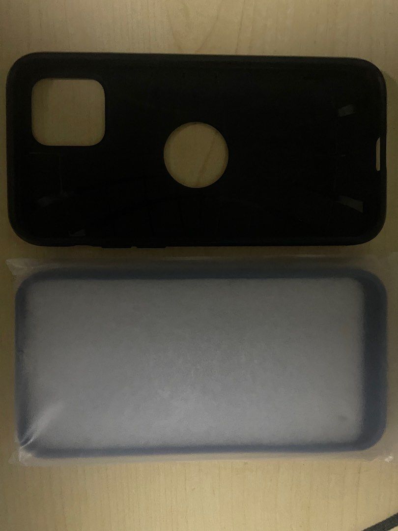 Apple iPhone 12 Dual Sim HK set 128GB, Mobile Phones & Gadgets, Mobile ...