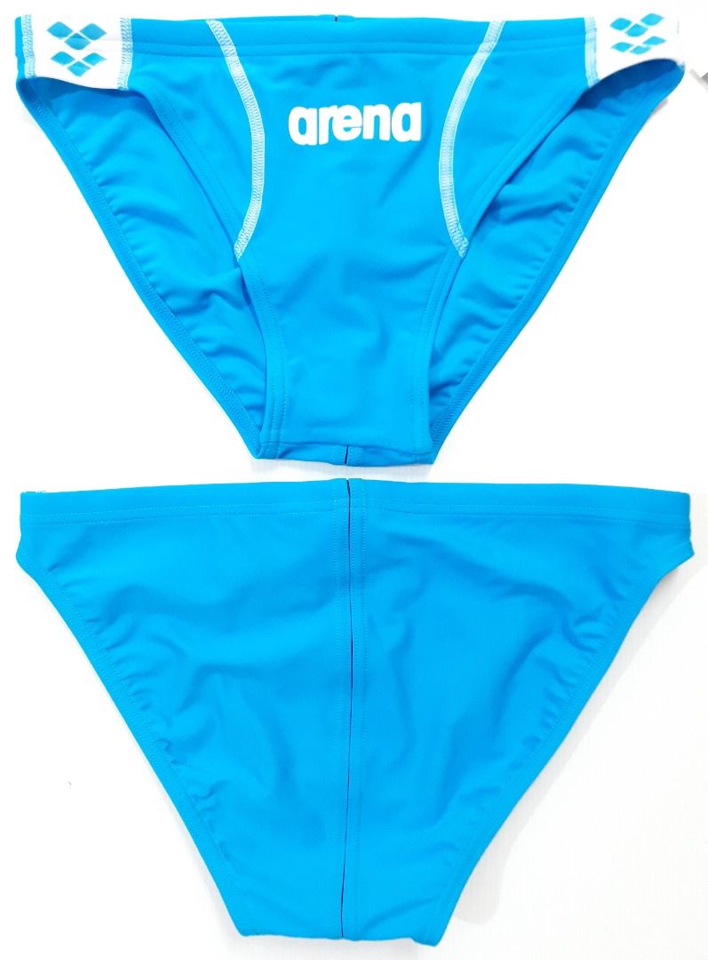 Arena Jap-style ASTIN202202C Men's Competition Swimwear Swimming Swim ...