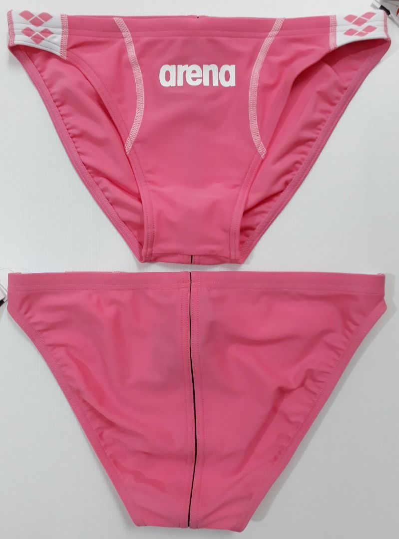 Arena Jap-style ASTIN202202C Men's Competition Swimwear Swimming Swim ...