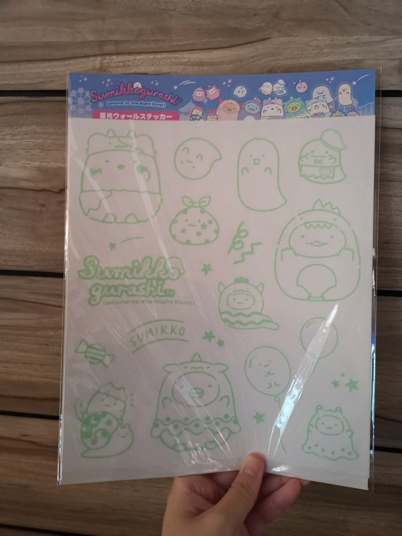 Authentic San X Sumikkogurashi Sumikko Gurashi Halloween Series KUJI ...