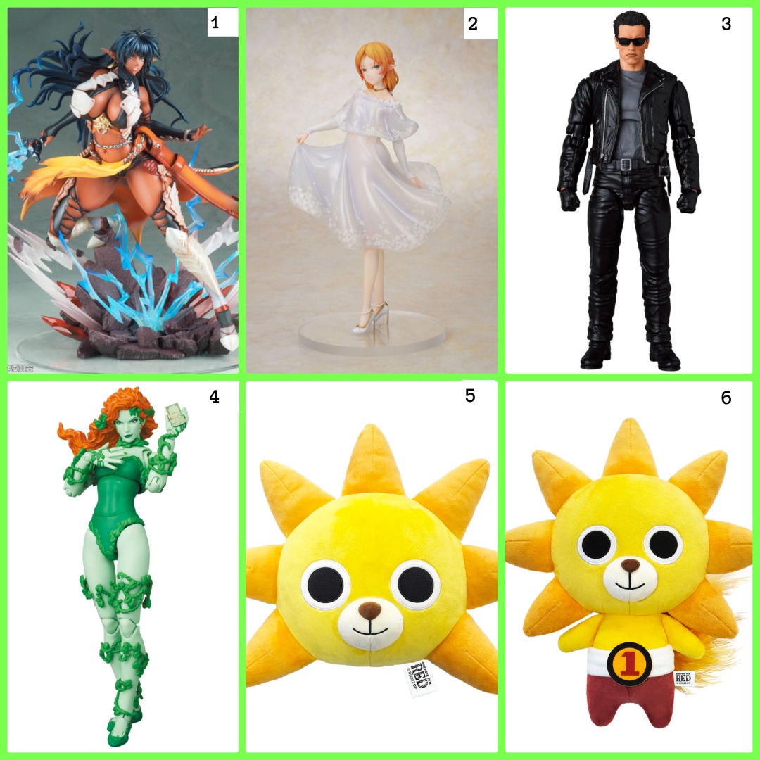 Bastard!! -Heavy Metal, Dark Fantasy- Arshes Nei Isekai Ojisan Elf ...