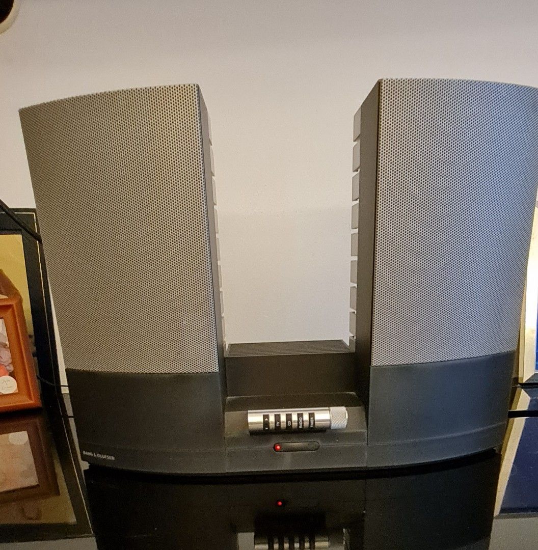 BEOLAB 2000, Audio, Soundbars, Speakers & Amplifiers on Carousell
