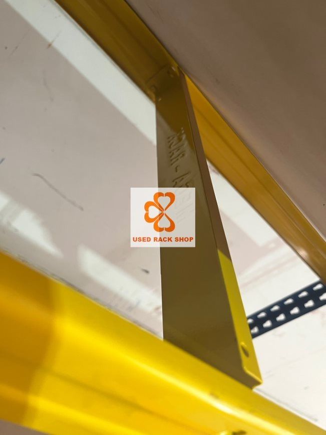 Boltless Shelving / Boltless Racking / Boltless Rack / Boltless Shelf ...