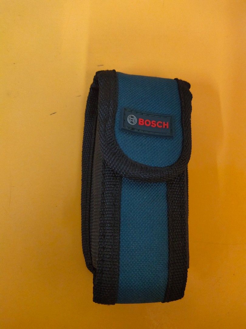 BOSCH GLM 30 Laser Measure Professional | Model : B-GLM30, Computers ...