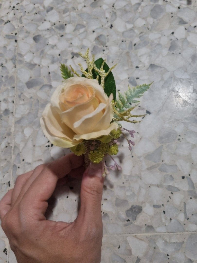 Wegmans Flowers Prom | Best Flower Site