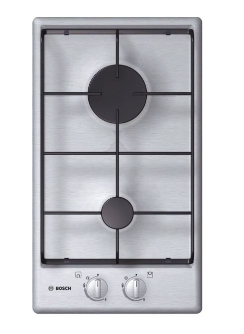Bosch - Brand New 2 Hobs, Showhouse (Gas Cylinder), TV & Home ...