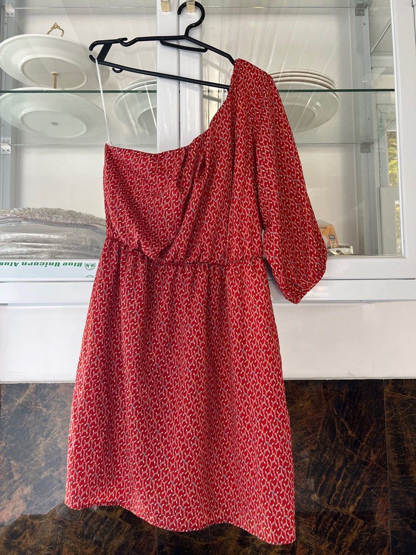 Branded venus cut, Women's Fashion, Dresses & Sets, Dresses on Carousell