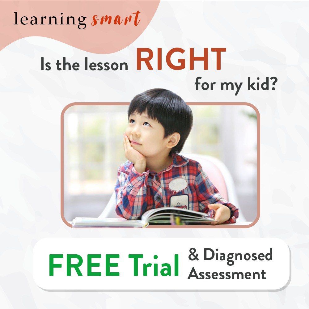 CCK Group Tuition PSLE Secondary O level IP English , Math, Science ...