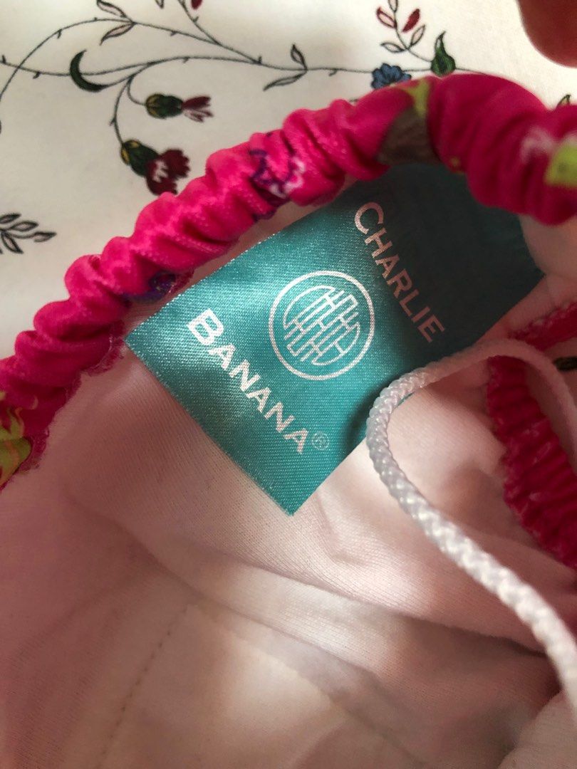 charlie banana mermaid , Babies & Kids, Bathing & Changing, Diapers ...