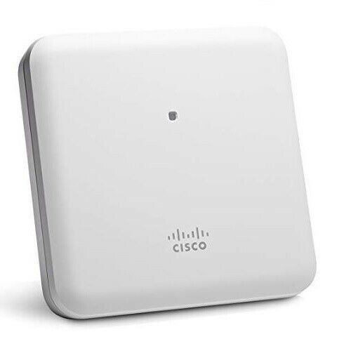 cisco AIR-AP2802I-A-K9, Cisco Aironet 2802i Acess Point, Computers ...
