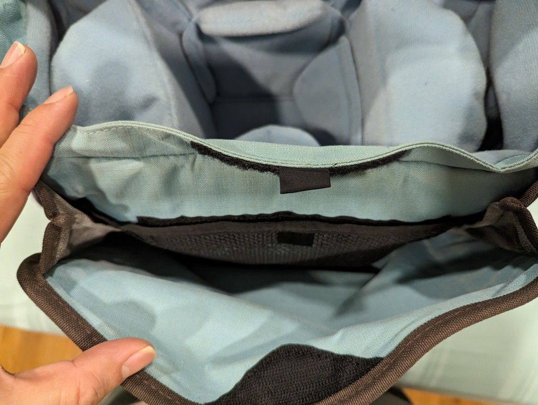 Crumpler 7 million dollar DSLR Camera Bag, Photography, Photography ...