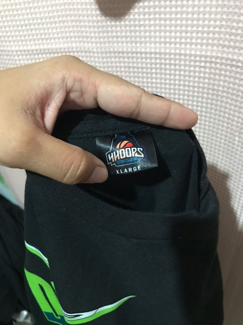 drizzle Havoc, Men's Fashion, Tops & Sets, Tshirts & Polo Shirts on ...