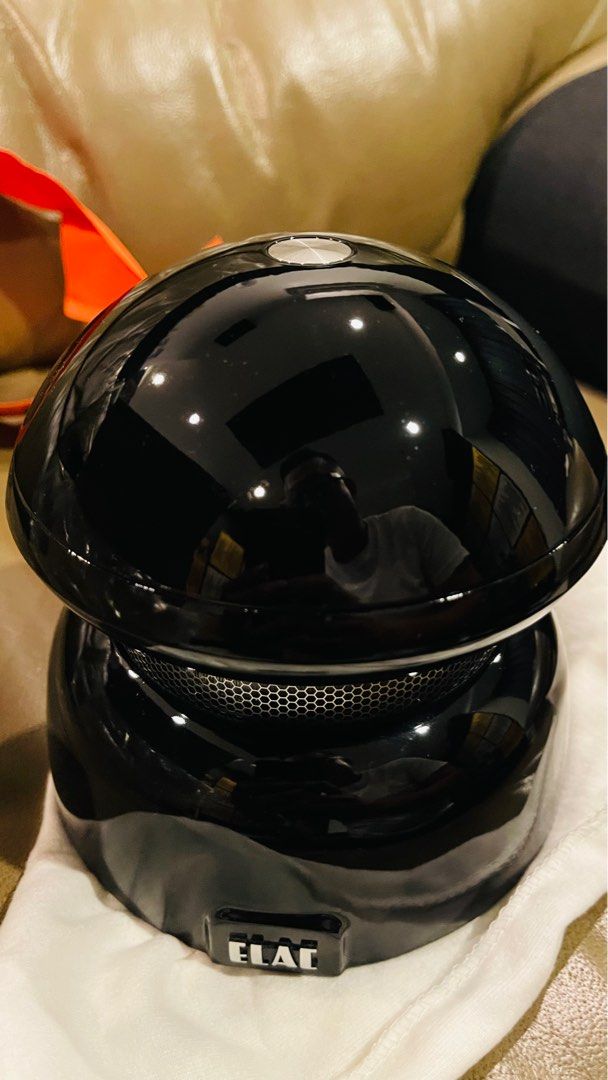 Elac 4pi Plus.2 Super Tweeter, Audio, Soundbars, Speakers & Amplifiers ...