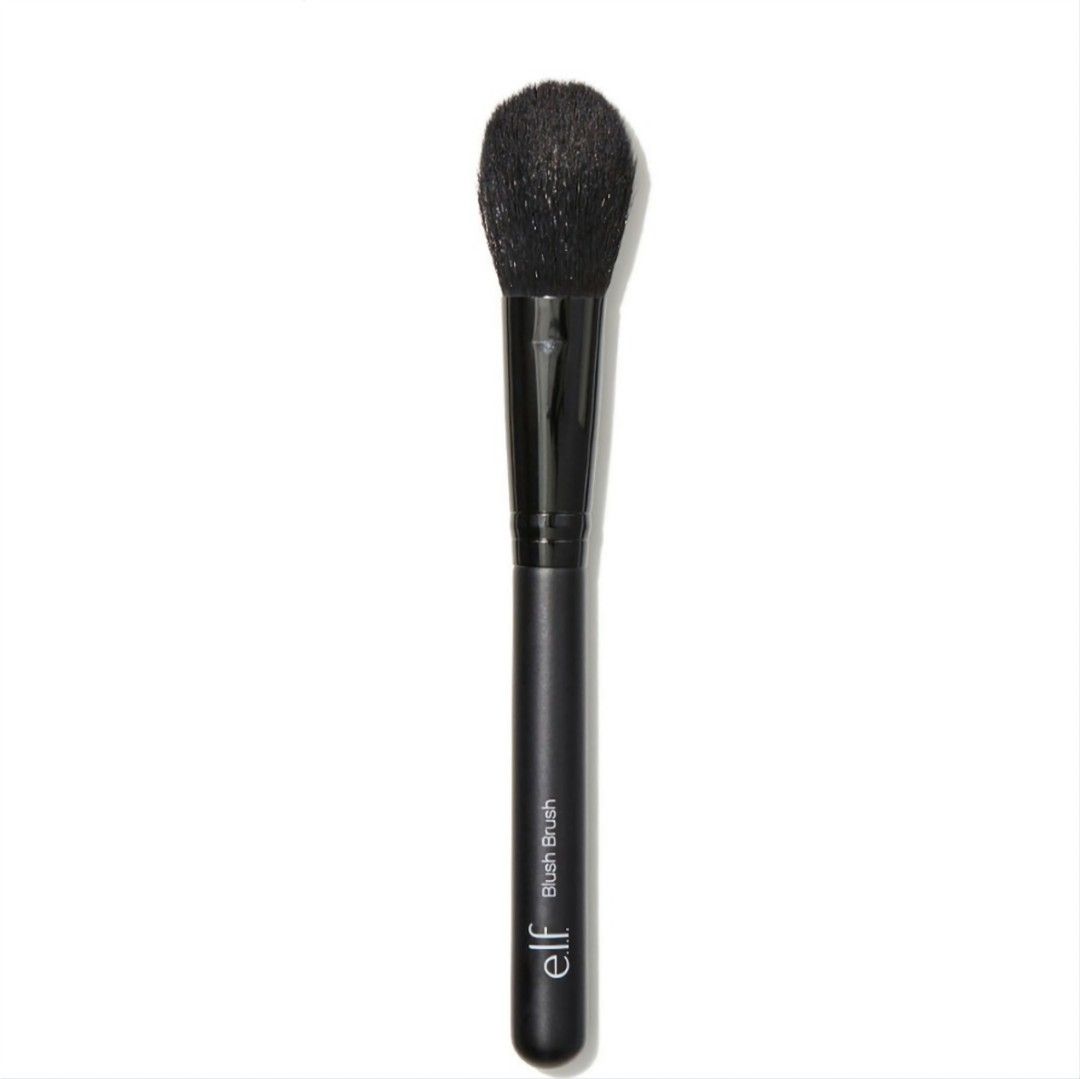 Elf Makeup Brushes, Beauty & Personal Care, Face, Makeup on Carousell