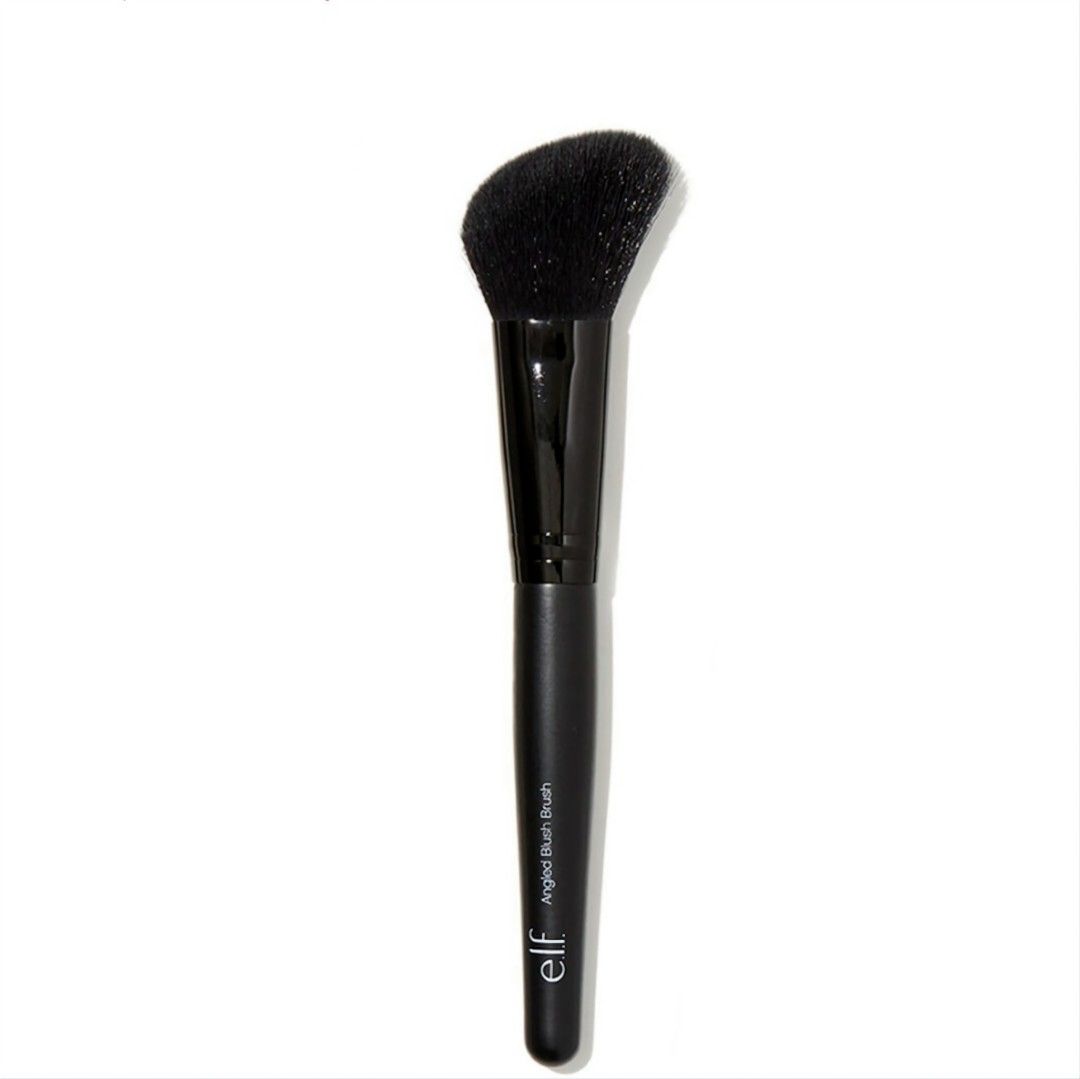 Elf Makeup Brushes, Beauty & Personal Care, Face, Makeup on Carousell