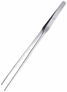 long+and+deep+fish+tank - View all long+and+deep+fish+tank ads in ...